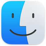 Access macOS Finder windows easily | Finder Windows – Zevrix Solutions