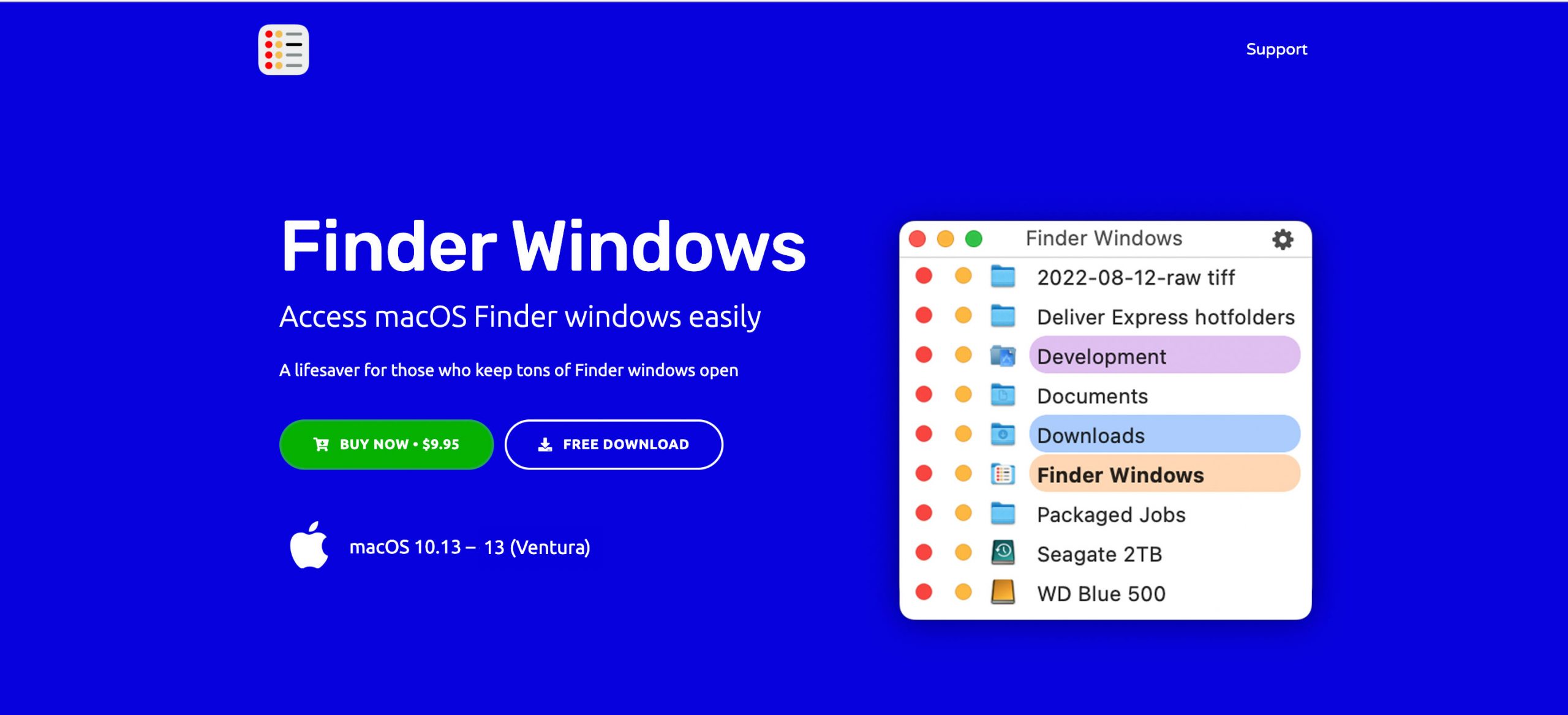 Access MacOS Finder Windows Easily Finder Windows Zevrix Solutions Access MacOS Finder Windows Easily Finder Windows Zevrix Solutions